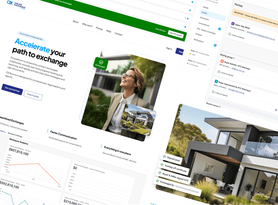 Startups, web developers and web design - Sydney Canberra | Launch Lab