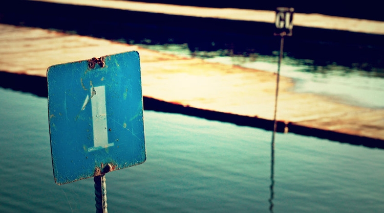 The importance of focussing on your startups killer feature | Launch Lab