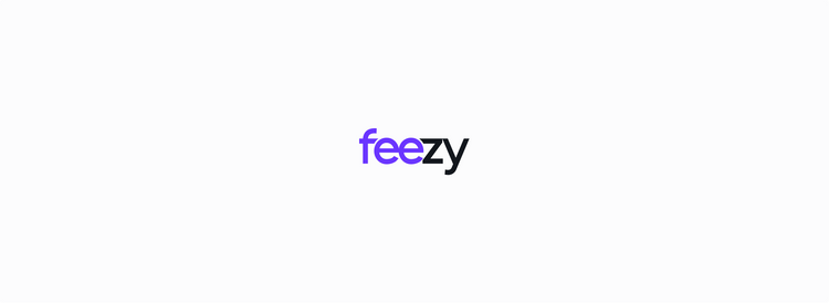 Feezy 2-sided marketplace startup case study | Launch Lab